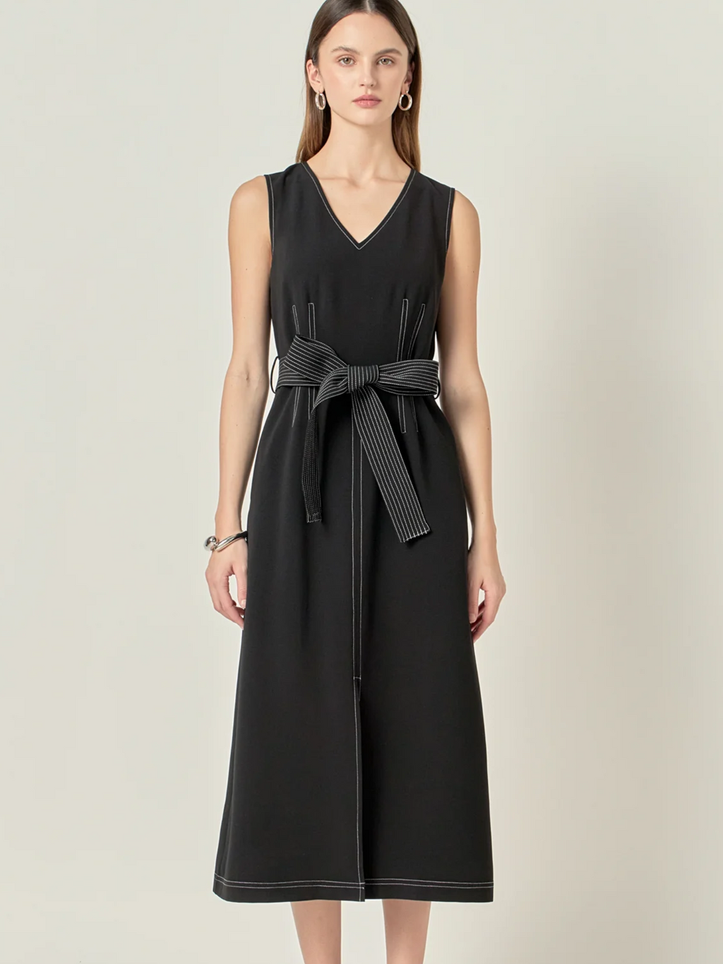 SIOBHAN DRESS – Cooper & Bailey's